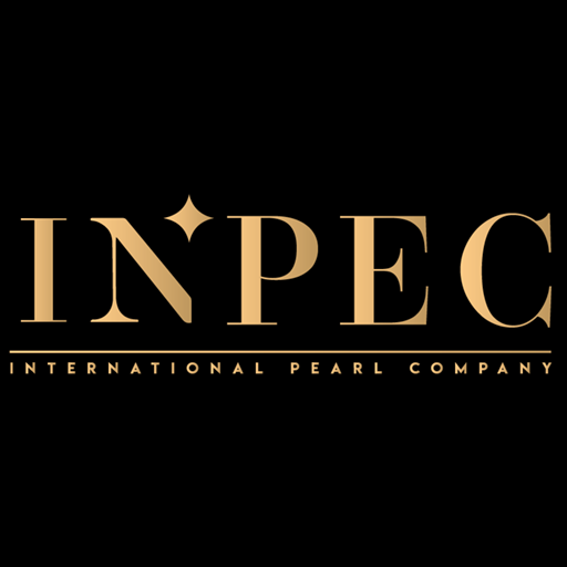 INPEC: INTERNATIONAL PEARL COMPANY