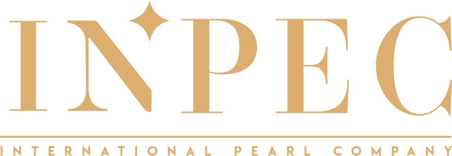 Matériaux de Construction - INPEC